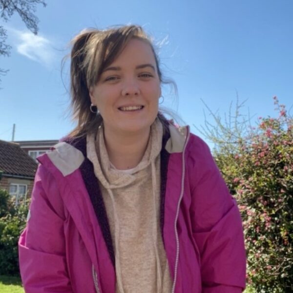 Team - Greenlight Environmental Consultancy Ltd.